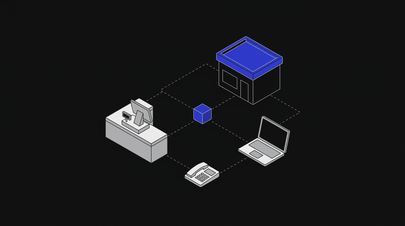 How Rundoo engineers pilot directly with clients - Rundoo